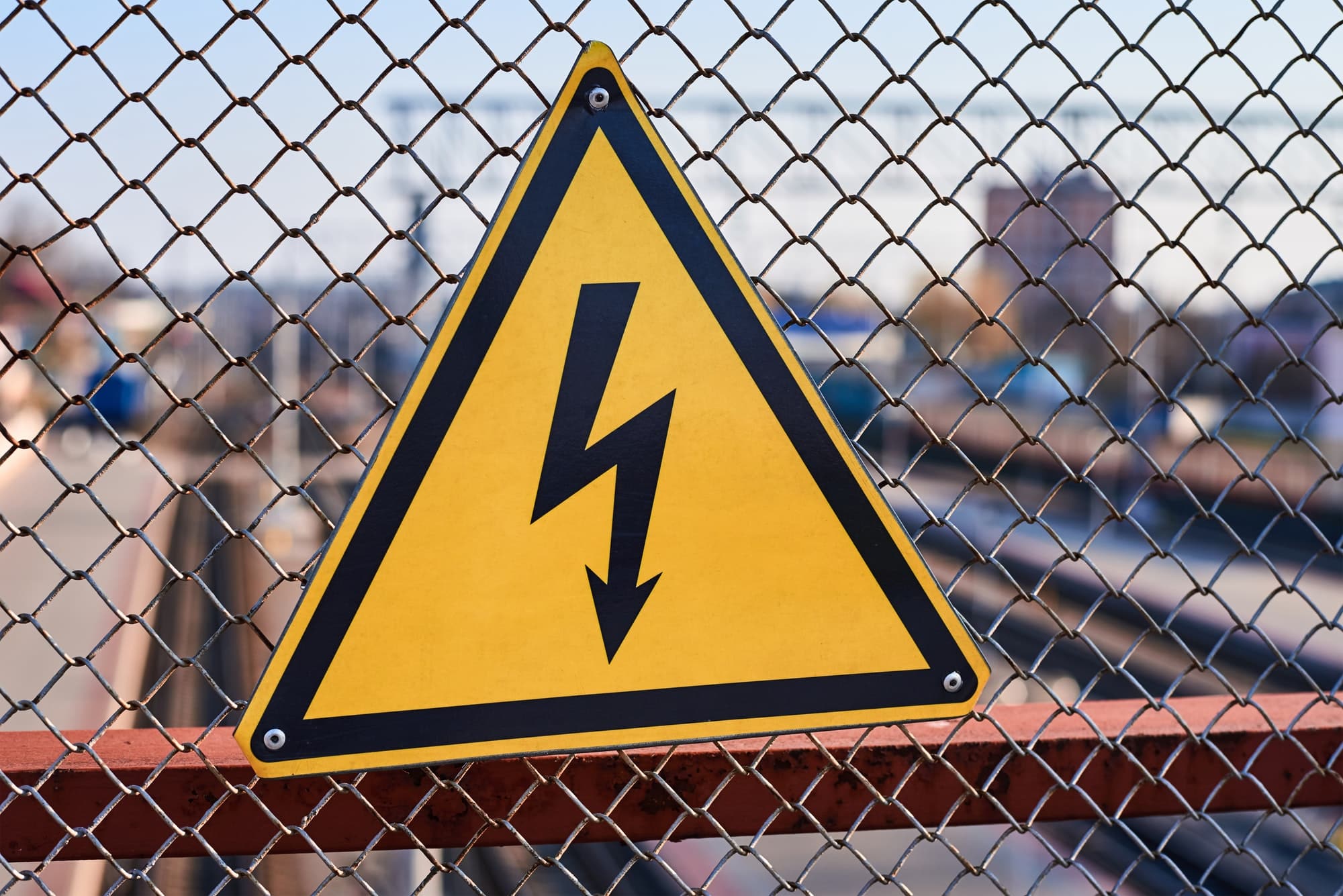 Ensuring Electrical Safety in DIY Projects: The Importance of ...